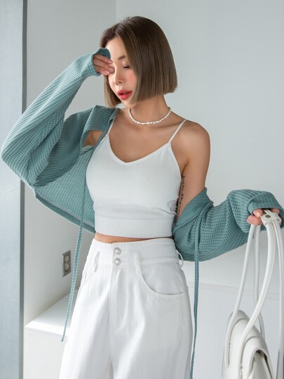 Shop Stylish Streetwear From Dazy | Trendy Fashion | SHEIN