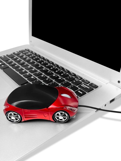 Tech & Computer Accessories | Home Accessories | SHEIN USA