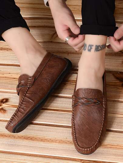 Shop Men's Shoes | Trendy Fashion | SHEIN USA