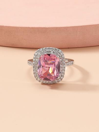 Rings & Accessories | Women's Jewelry | SHEIN USA