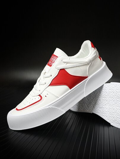 Shop Men's Shoes | Trendy Fashion | SHEIN USA