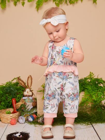 Shop Baby | Trendy Fashion | SHEIN USA