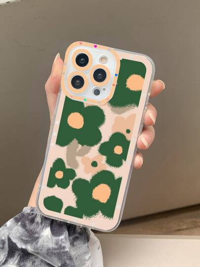 Shop Phone Cases | Trendy Fashion Accessories | SHEIN USA