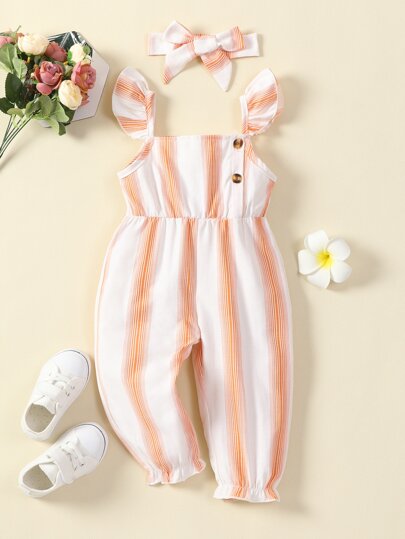 Shop Baby | Trendy Fashion | SHEIN USA