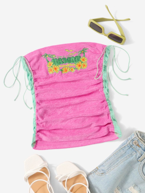 Search 90s | SHEIN USA