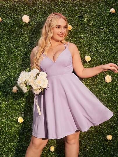 Women's Trendy Plus Size Clothing | Curve Clothing | SHEIN USA