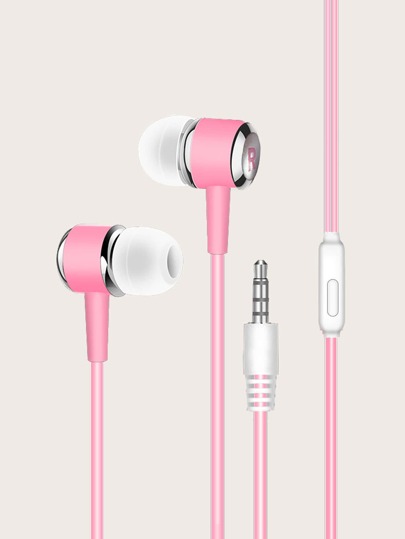 Headphone & Earphone | Fashion Headphone & Earphone | SHEIN USA