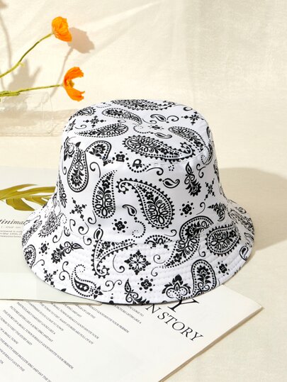 Women's Hats & Gloves | Cute Hats, Gloves | SHEIN USA