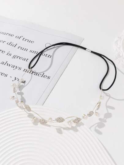 Hair Bands | Fashion Hair Bands | SHEIN USA