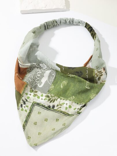 Hair Bands | Fashion Hair Bands | SHEIN USA