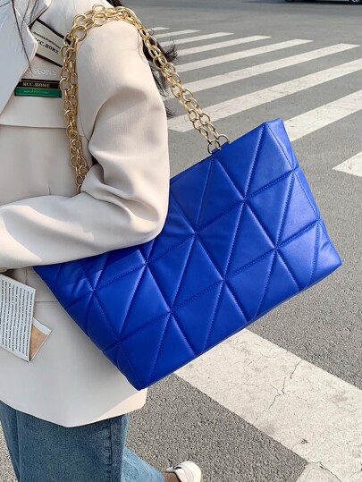 Shop Tote Bags | Trendy Fashion | SHEIN USA