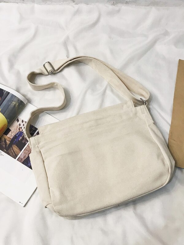 High School Students University Freshman multifunctional sling bag ...