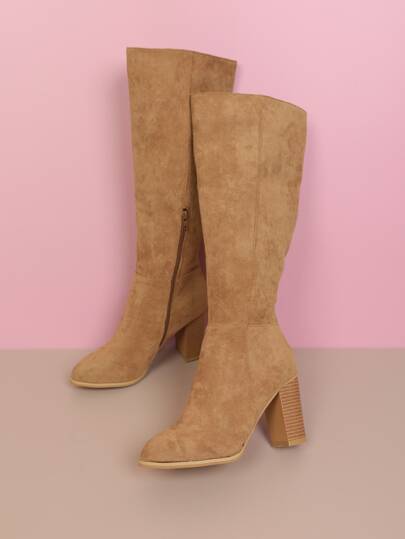 Shop Women's Boots | Trendy Fashion | SHEIN USA
