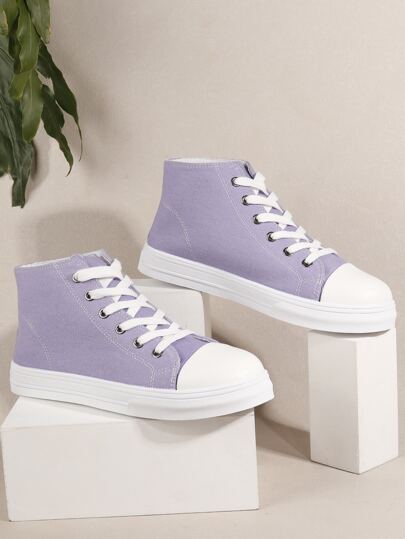 Women's Sneakers | Shoes & Accessories | SHEIN USA