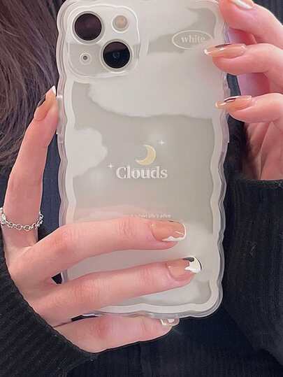 Shop Phone Cases | Trendy Fashion Accessories | SHEIN USA