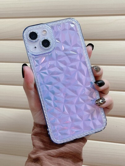 Shop Phone Cases | Trendy Fashion Accessories | SHEIN USA
