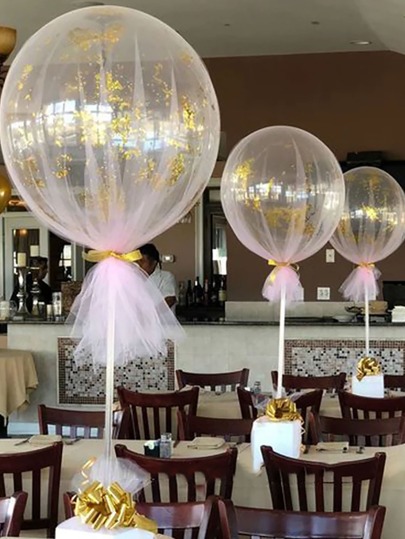 Shop Event & Party Supplies | Trendy Fashion | SHEIN USA