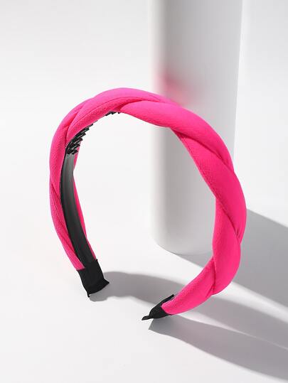 Hair Accessories | Hair Clips, Barrettes | SHEIN USA