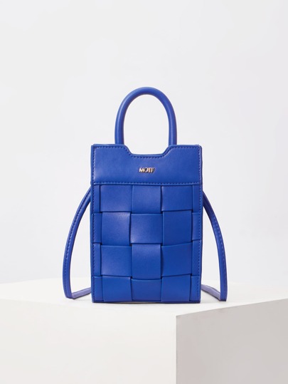 SHEIN Premium Collection | MOTF | SHEIN EUR