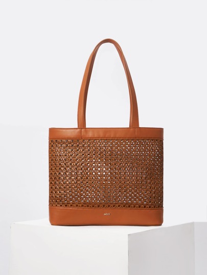 MOTF Premium Collection | Effortlessly luxury with Classic Design | SHEIN