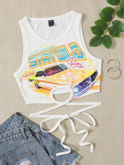 Ropa De Mujer Y Hombre Comprar Moda Online Shein