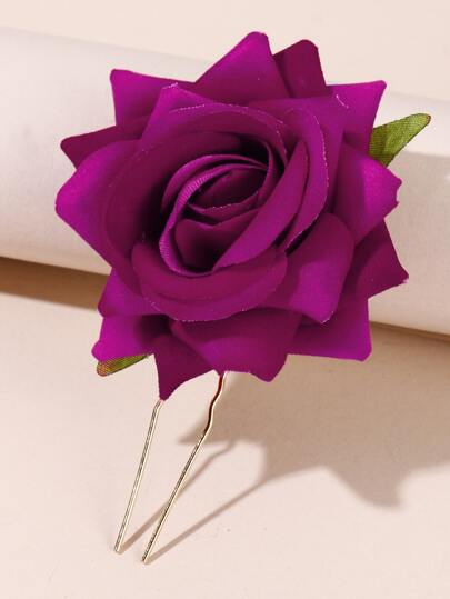 Shop Clips, Headbands & Hair Accessories | Trendy Fashion | SHEIN USA