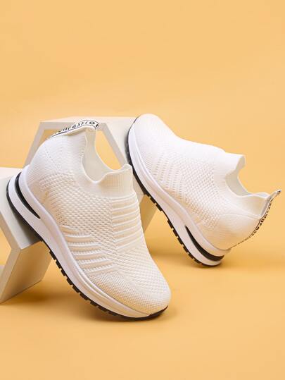 Shop Women's Sneakers | Trendy Fashion | SHEIN USA