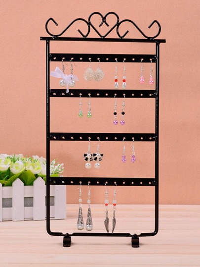 Shop Jewelry Organizers, Storage | Trendy Accessories | SHEIN USA