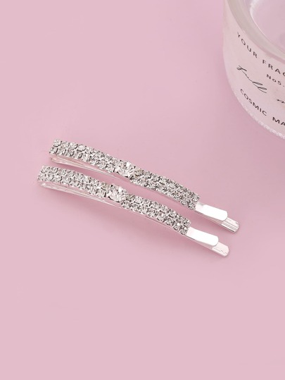 Search pins | SHEIN UK