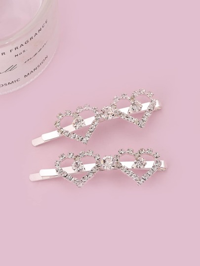 Shop Clips, Headbands & Hair Accessories | Trendy Fashion | SHEIN USA