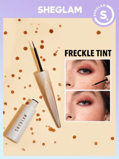 SHEGLAM | Make-up Collection | SHEIN EUR