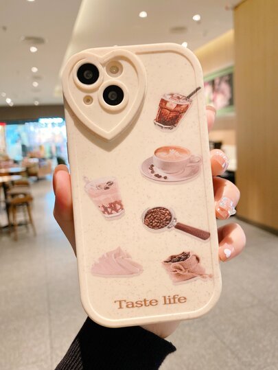 Shop Phone Cases | Trendy Fashion Accessories | SHEIN USA