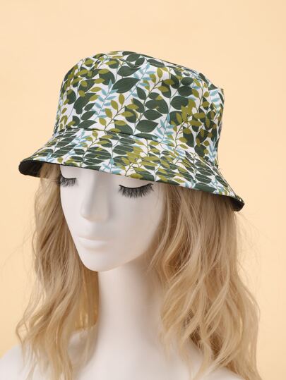 Women's Hats & Gloves | Cute Hats, Gloves | SHEIN USA