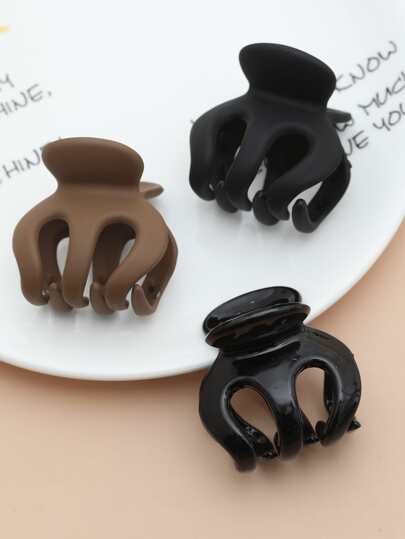 Shop Clips, Headbands & Hair Accessories | Trendy Fashion | SHEIN USA