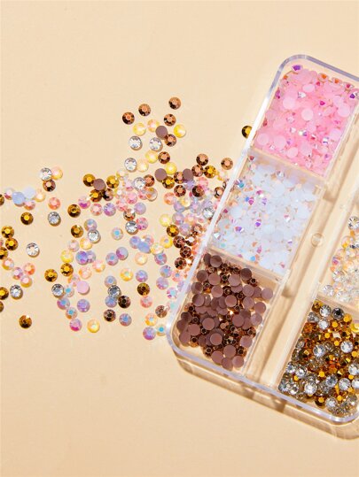 Beauty | Makeup, Beauty Tools & Personal Care | ROMWE USA