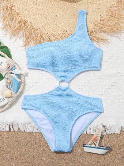 Girls' Clothing | SHEIN