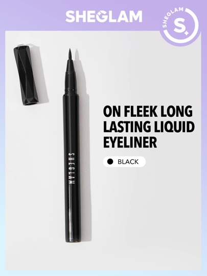 Eye Make Up, Shop Eye Make Up Online | SHEIN UK