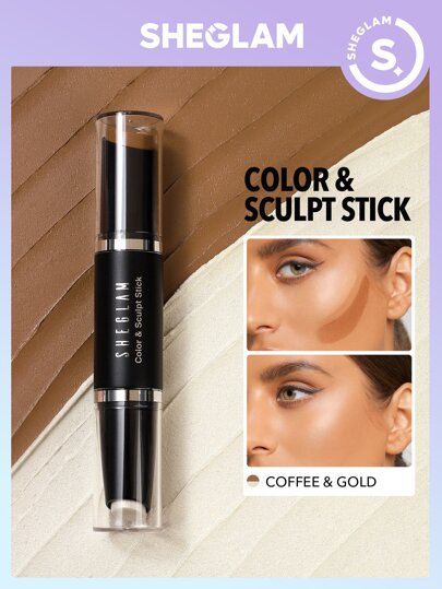 Search Contour | SHEIN UK