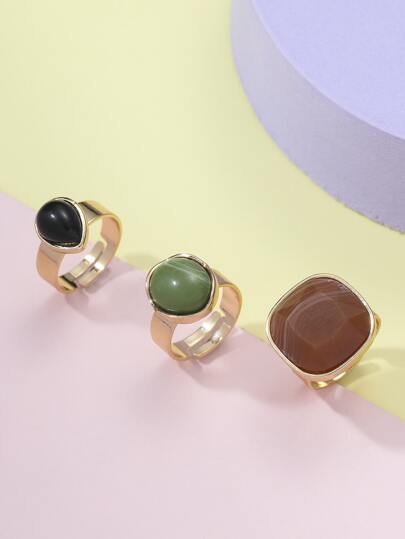 Kids Rings | Fashion Kids Rings | SHEIN USA