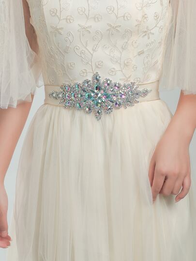 Weddings & Events | Fashion Weddings & Events | SHEIN USA