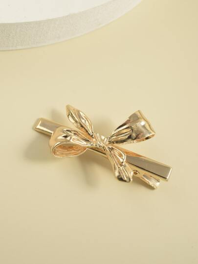 Shop Clips, Headbands & Hair Accessories | Trendy Fashion | SHEIN USA