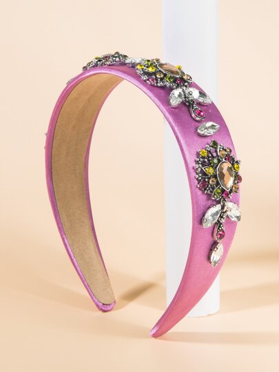 Shop Clips, Headbands & Hair Accessories | Trendy Fashion | SHEIN USA