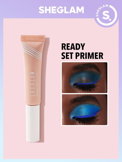 SHEGLAM makeup | SHEIN UK