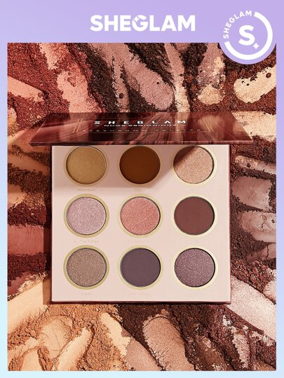 Find Your makeup Obsession | ROMWE USA