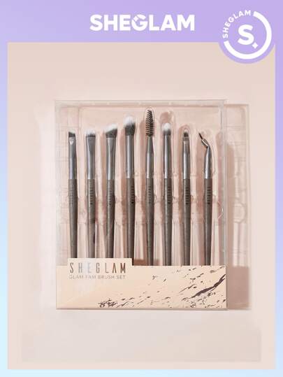 Find Your makeup Obsession | ROMWE USA