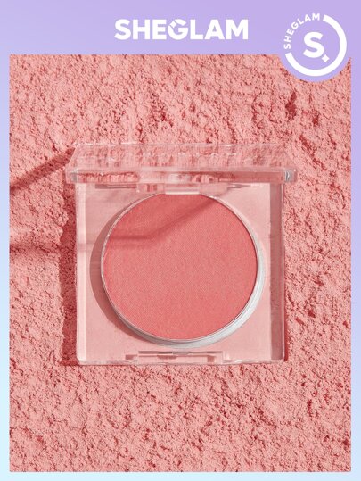 Colorete | Moda Colorete | SHEIN México