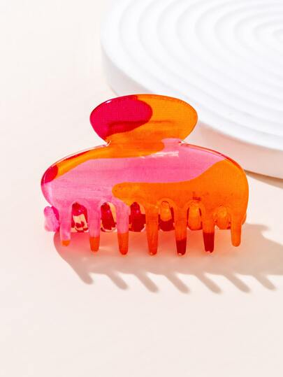 Shop Clips, Headbands & Hair Accessories | Trendy Fashion | SHEIN USA