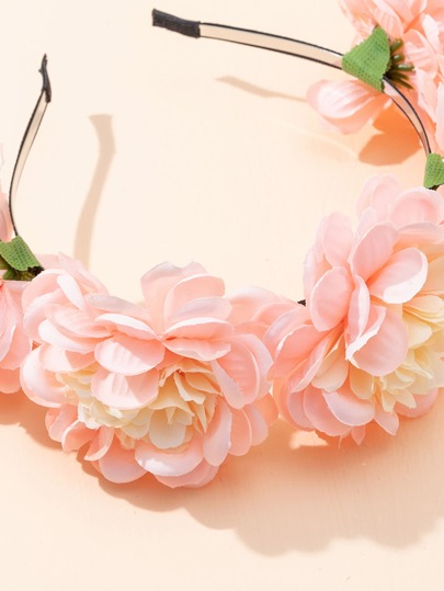 Shop Clips, Headbands & Hair Accessories | Trendy Fashion | SHEIN USA