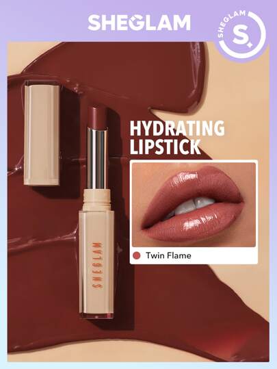 SHEGLAM | Make-up Collection | SHEIN EUR