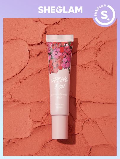 Colorete | Moda Colorete | SHEIN México